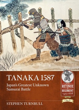 THE ONIN WAR 1467-77
