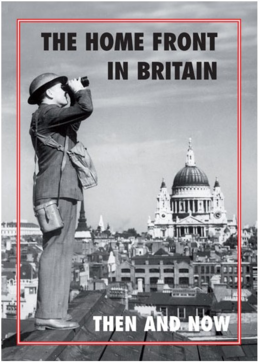 THE AXIS OCCUPATION OF EUROPE THEN AND NOW