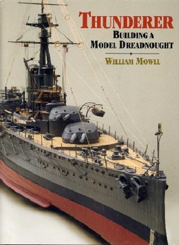 HMS GANNET - SHIP & MODEL